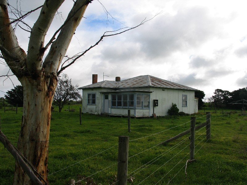 20 Beeac-dreeite Road, Beeac, VIC 3251 - realestate.com.au