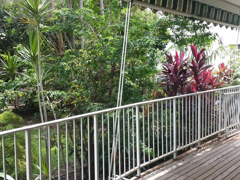 1/180 Smith Street, Larrakeyah, NT 0820 - realestate.com.au