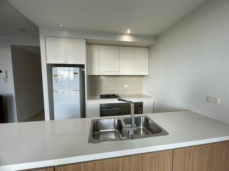 1005/101 Forest Road, Hurstville, NSW 2220 - realestate.com.au