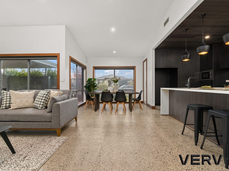 7 Helby Street, Harrison, ACT 2914 - realestate.com.au