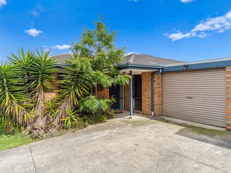 2/29 Chardonnay Drive, Skye, Vic 3977 - Property Details