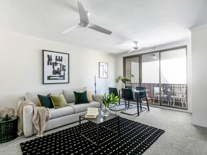 20/2 Goodlet Street, Surry Hills, NSW 2010 - realestate.com.au
