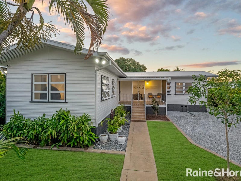 73 Anne Street, Aitkenvale, Qld 4814 - Property Details