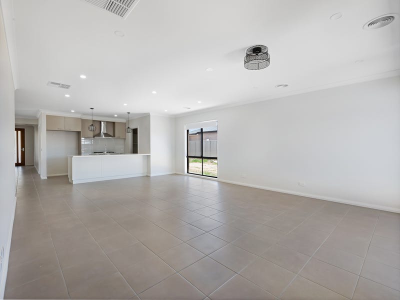 36 Longacre Road, Wirlinga, NSW 2640 - Property Details