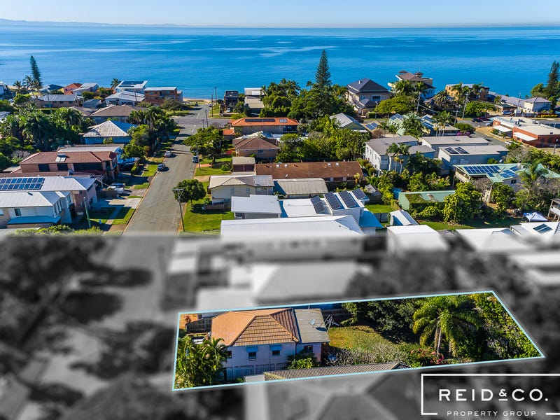 21 Queen Street, Scarborough, QLD 4020 - realestate.com.au