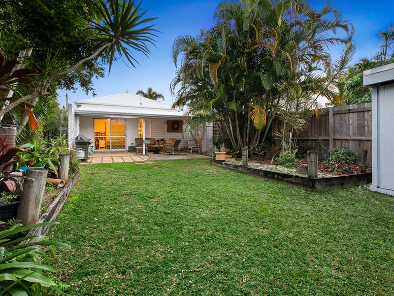 35 Roderick Street, Moffat Beach, QLD 4551 - realestate.com.au