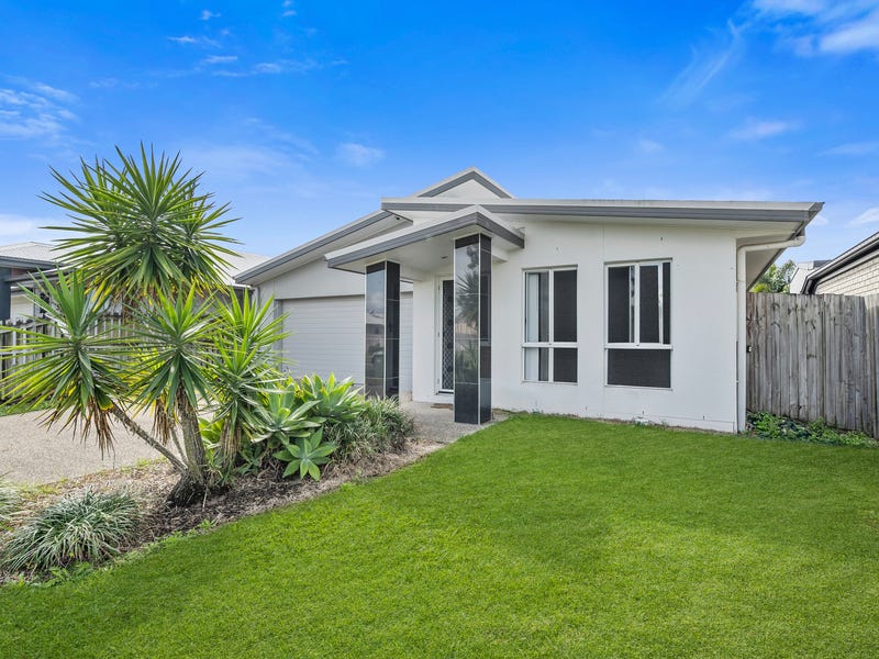 19 Sadlier Street, Walkerston, Qld 4751 - Property Details