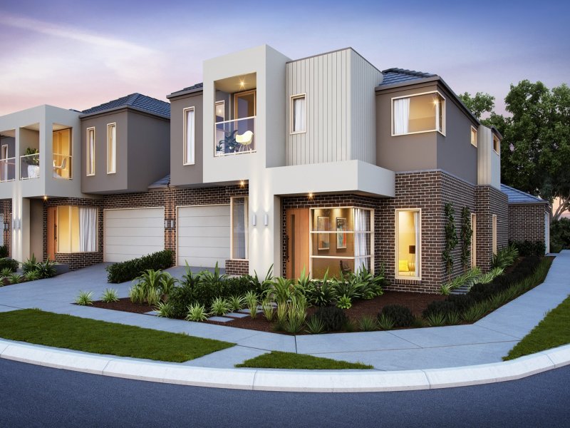 Lot 1 Dorrington St, Greenvale, Vic 3059 - Property Details