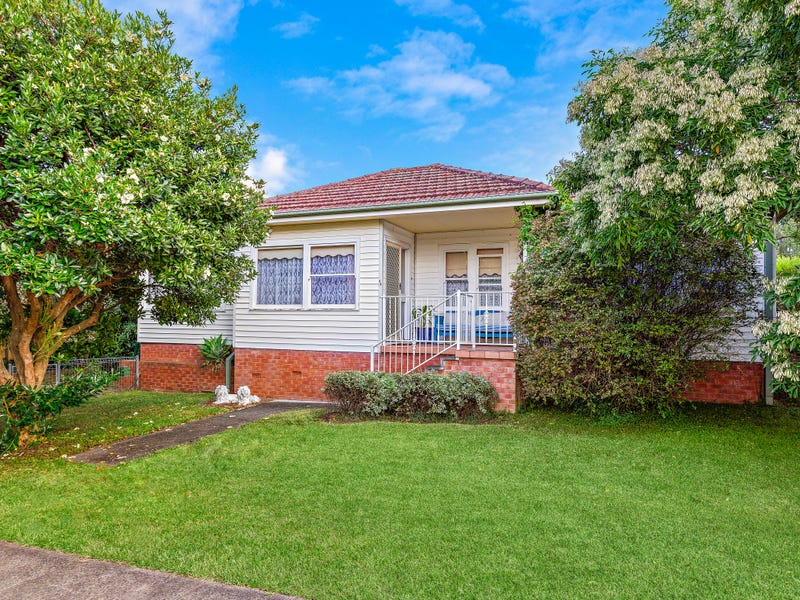 54 Victoria Street, Berry, NSW 2535 - Property Details