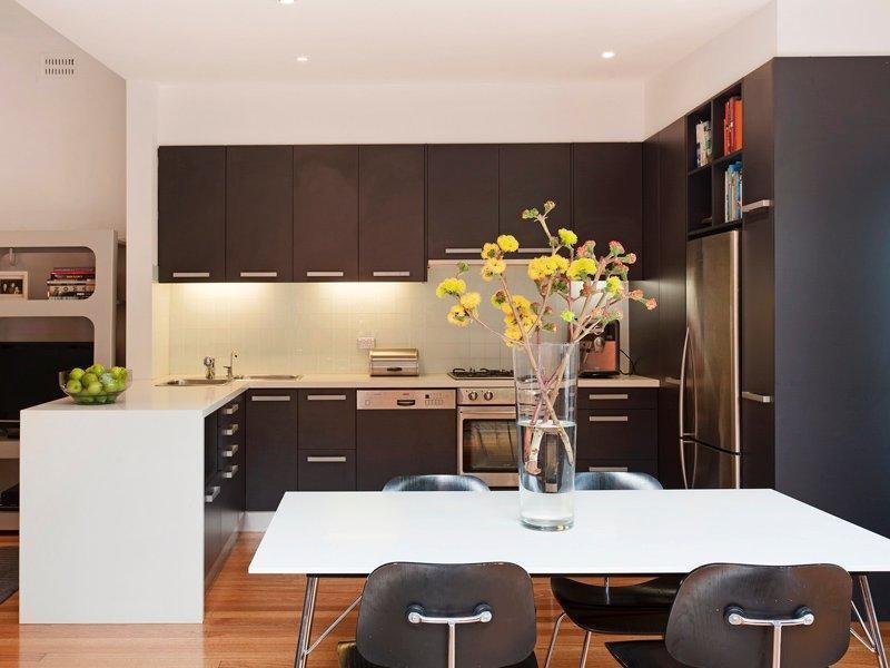 1 Cooper Street, Redfern, NSW 2016 - Property Details