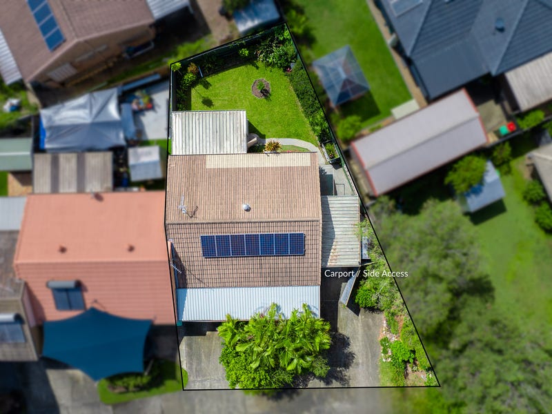 Sold Property Prices & Auction Results in Upper Coomera, QLD 4209 (+1 ...