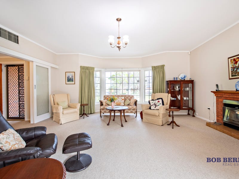 Sold Property Prices & Auction Results in Dubbo, NSW 2830 Pg. 30 ...