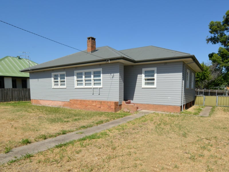 28 John Street, Singleton, NSW 2330 - realestate.com.au