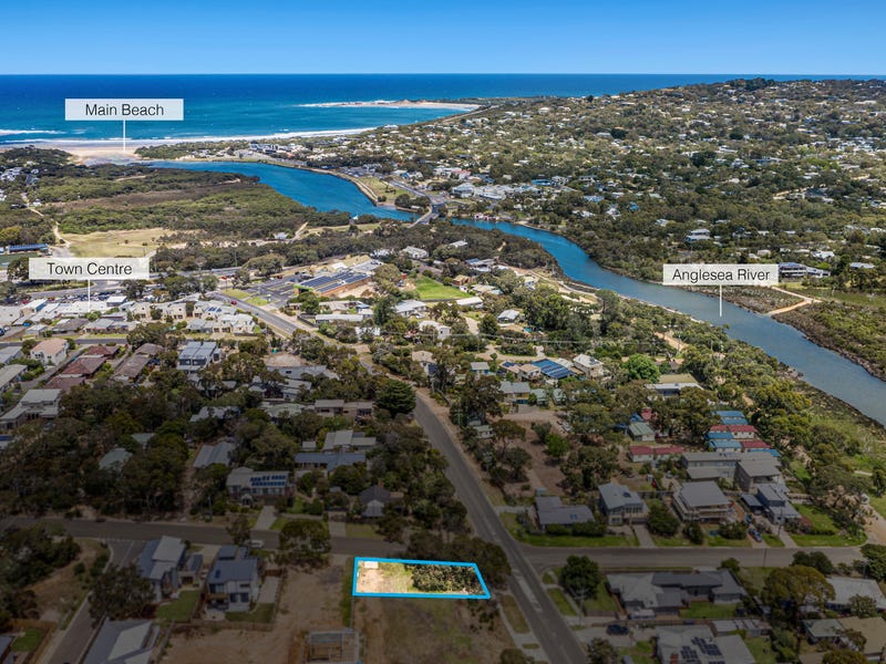 1 Wray Street, Anglesea, VIC 3230 - realestate.com.au