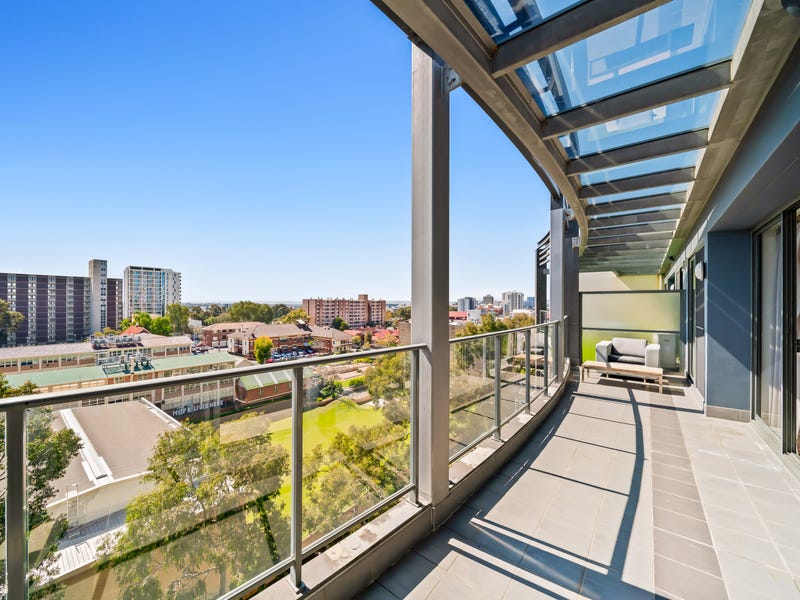 Real Estate & Property for Sale in Perth, WA - realestate.com.au