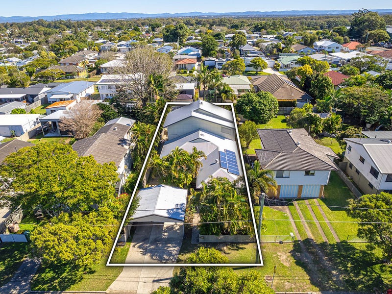 77 Thomas Street, Clontarf, Qld 4019 - Property Details