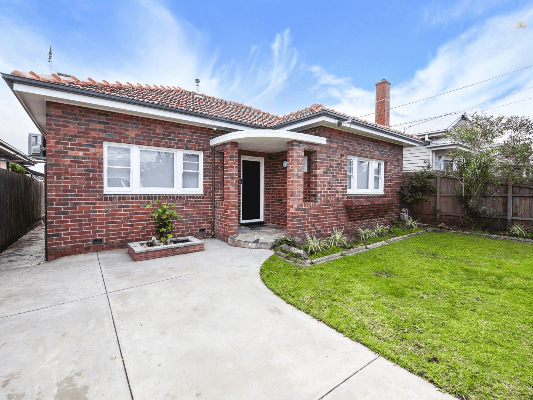 28 Stanley Street, West Footscray, VIC 3012 - realestate.com.au