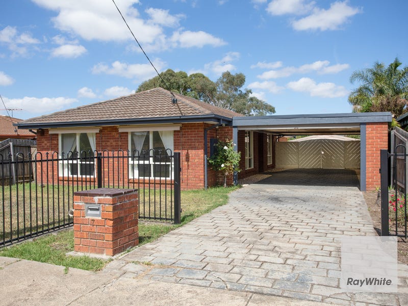 7 Calder Highway, Diggers Rest, VIC 3427 - realestate.com.au