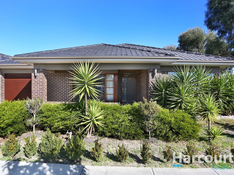10 Francesca Drive, Mernda, Vic 3754 - Property Details