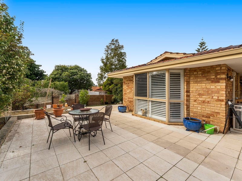 1/39 Ednah Street, Como, WA 6152 - realestate.com.au