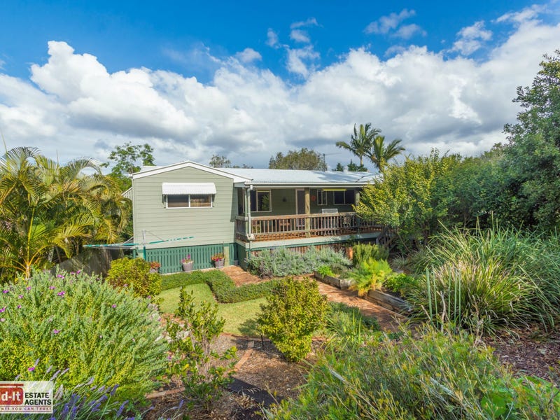 78 Saraband Drive, Eatons Hill, QLD 4037 - realestate.com.au