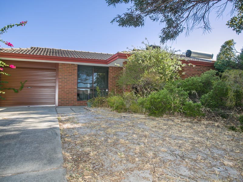 5 Millar Street, Beechboro, WA 6063 - Property Details