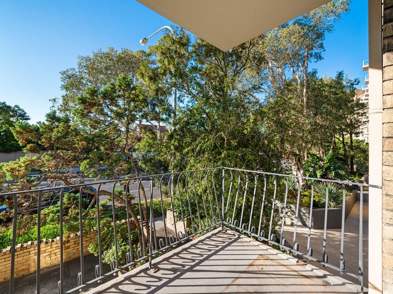 Sold Property Prices & Auction Results in Mosman, NSW 2088 (+2 ...