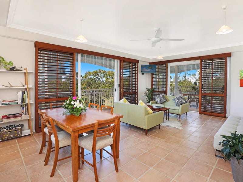 4/91 Parkyn Parade, Mooloolaba, Qld 4557 - Property Details