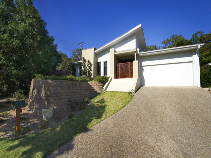 1 Cicada Close, Buderim, Qld 4556 - Property Details