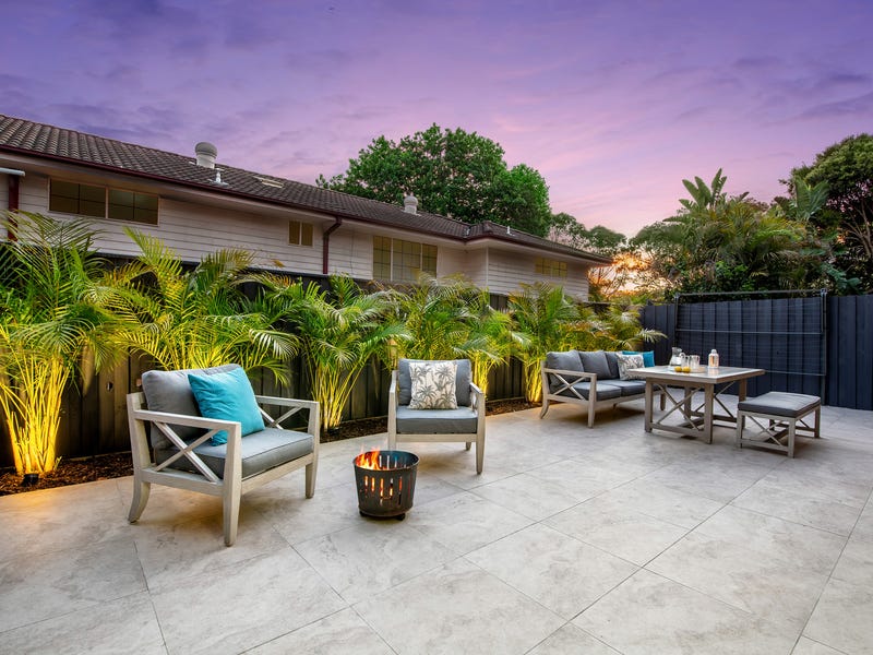 2/3-5 Paddison Avenue, Gymea, NSW 2227 - Property Details