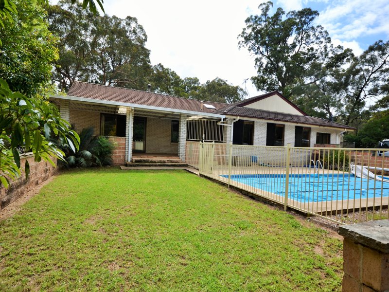 134 Lisa Road, Wilton, NSW 2571 - realestate.com.au