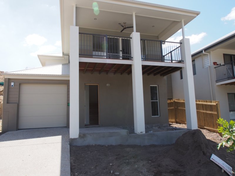 13 Opperman Drive, Springfield Lakes, QLD 4300 - realestate.com.au