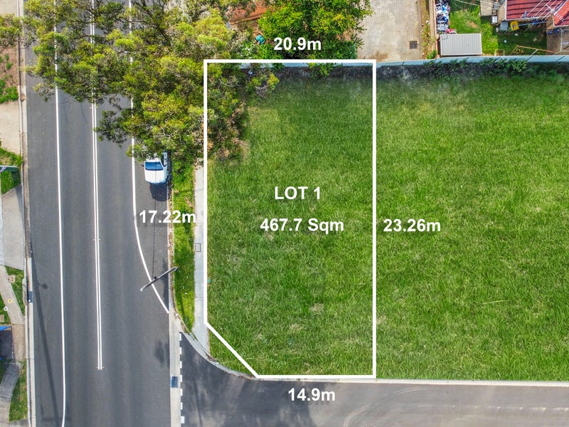 43B Quarry Road, Bossley Park, NSW 2176 - realestate.com.au