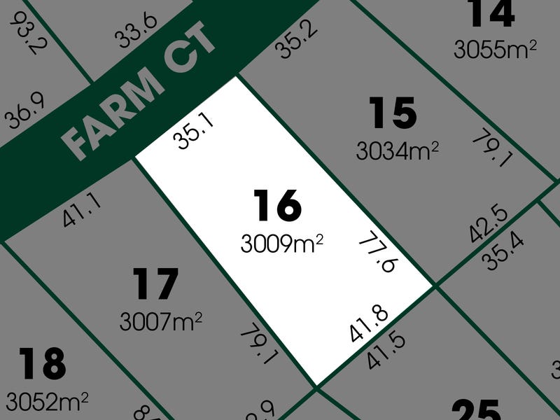 9 Farm Court, Hatton Vale, QLD 4341 - realestate.com.au