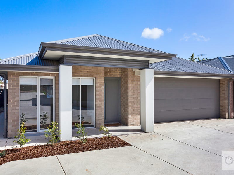 2A Stuart Road, Prospect, SA 5082 - Property Details