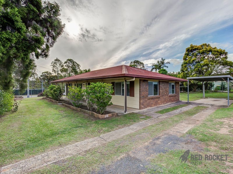 2 Victoria Street, Woodridge, QLD 4114 - realestate.com.au