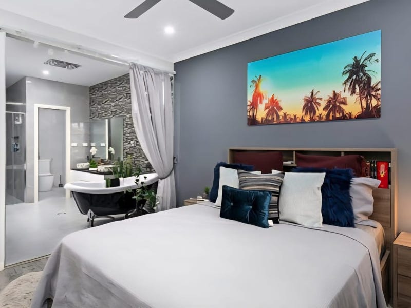 Rental Properties and Real Estate in Tallawong, NSW 2762 (+1 location ...