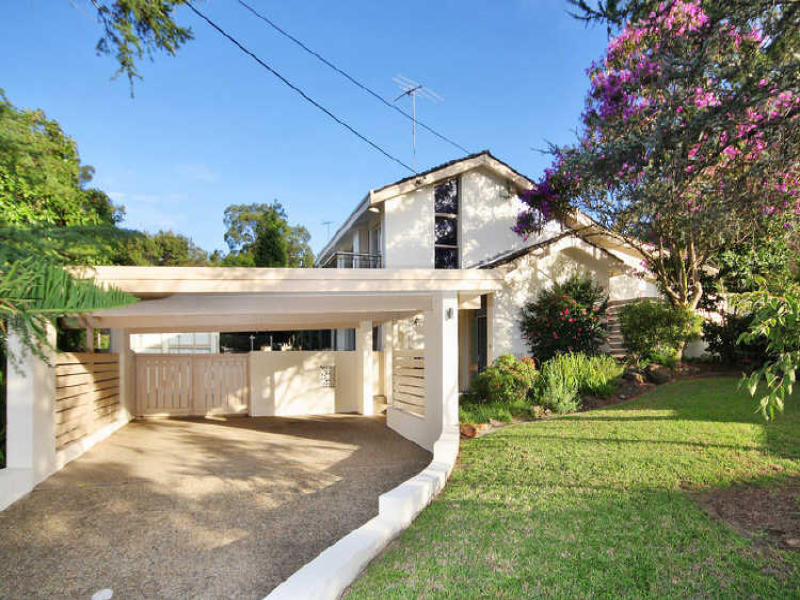 3 Colin Place, Carlingford, NSW 2118 - realestate.com.au