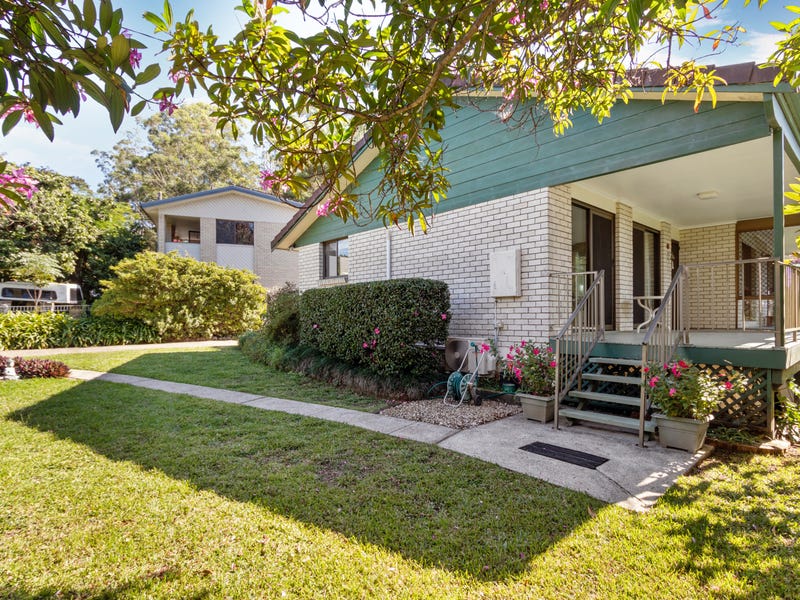 3 Falcon Court, Mapleton, QLD 4560 - realestate.com.au