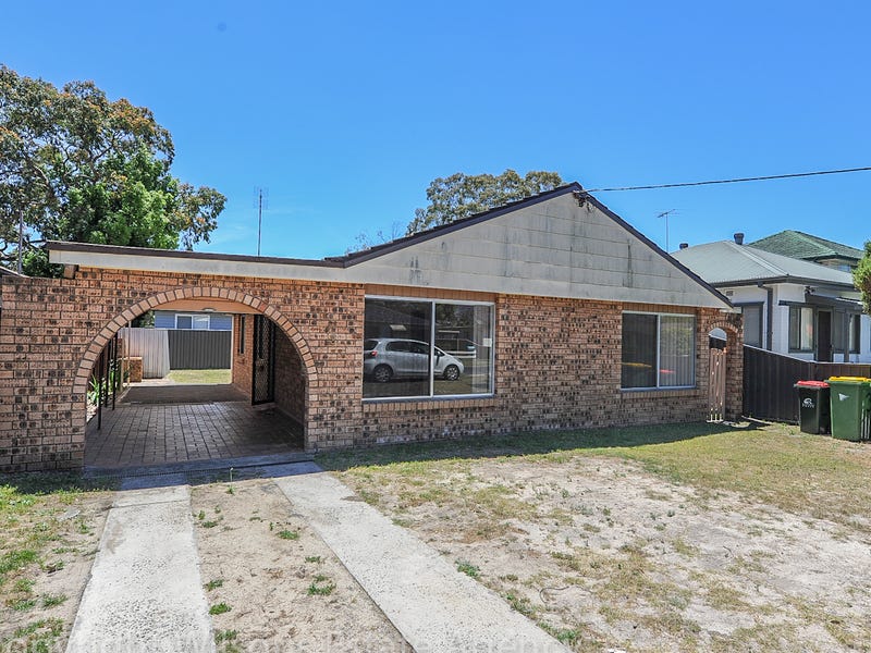 3 Inkerman Avenue, Woy Woy, NSW 2256 - realestate.com.au