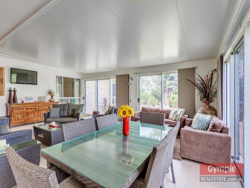 85 Mcintosh Creek Road, Jones Hill, QLD 4570 - realestate.com.au