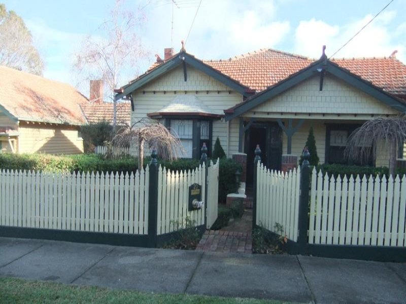 20 Aberdeen Street, Aberfeldie, VIC 3040 - realestate.com.au