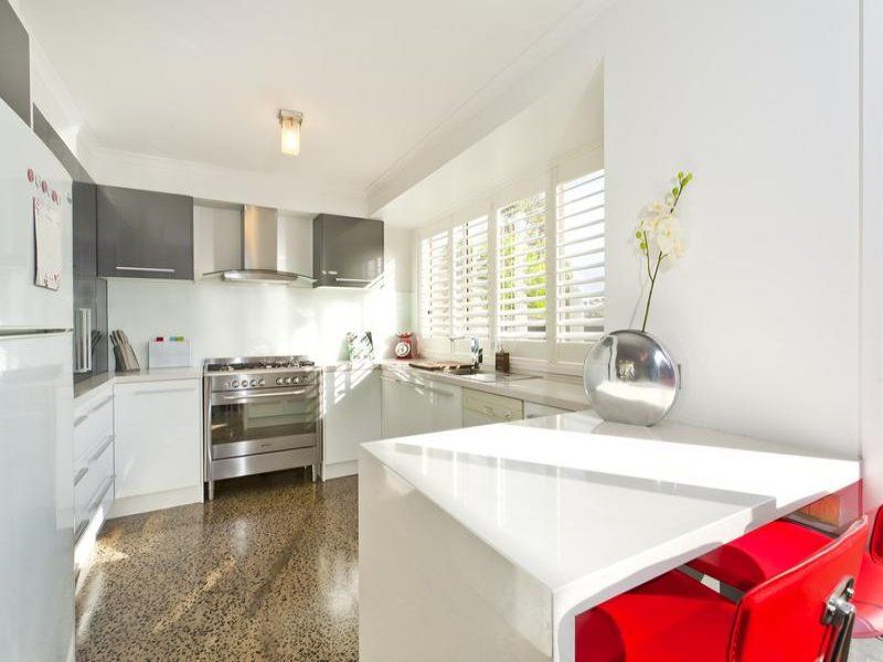 7 Lockyer Court, Ocean Grove, VIC 3226 - realestate.com.au