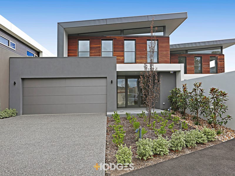 9A Fernery Grove, Newtown, Vic 3220 - Property Details