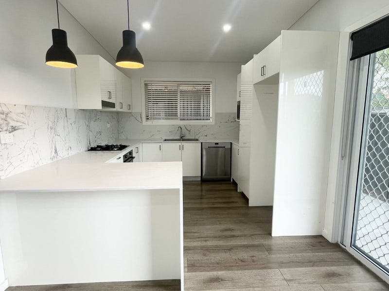 15A Dawn Drive, Seven Hills, NSW 2147 - realestate.com.au