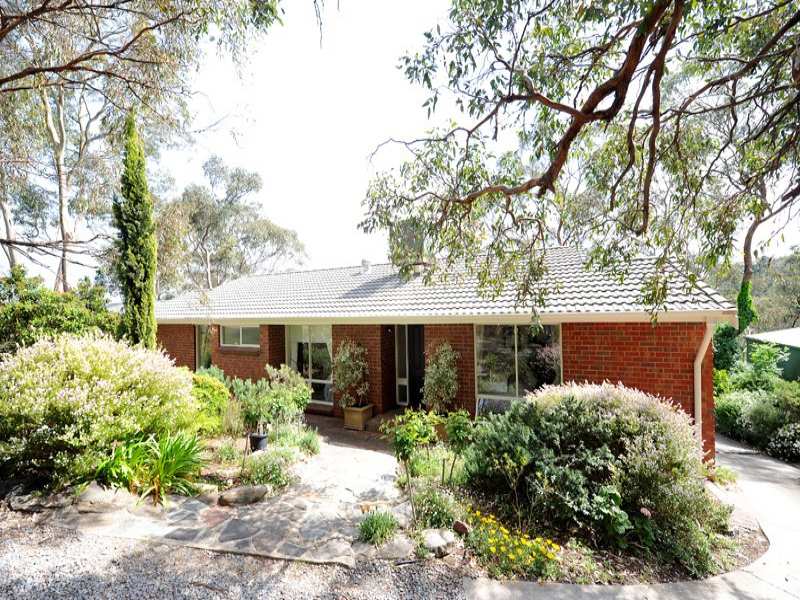 24 Kalyra Road, Belair, SA 5052 - Property Details