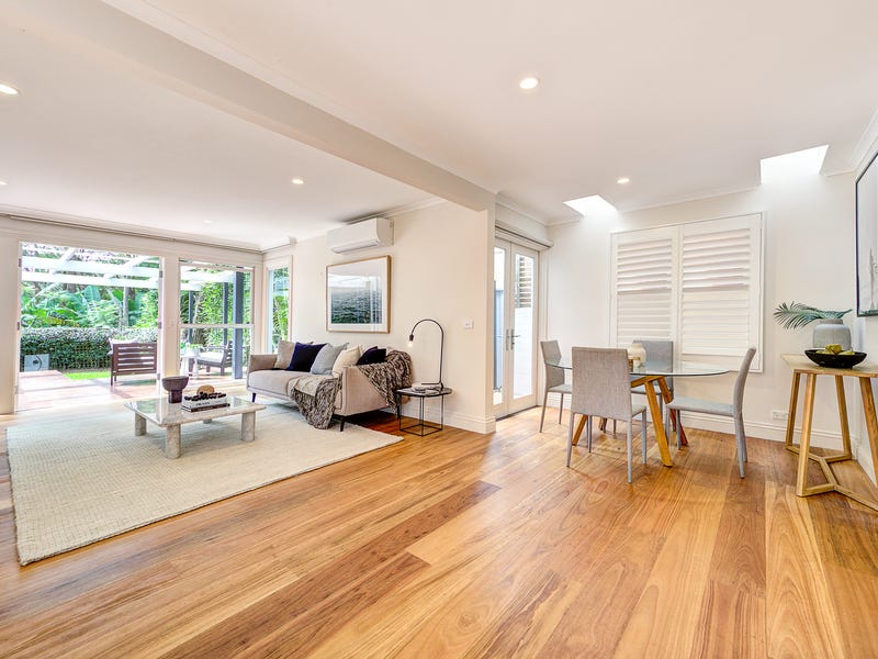 36A Brightmore Street, Cremorne, NSW 2090 - Property Details