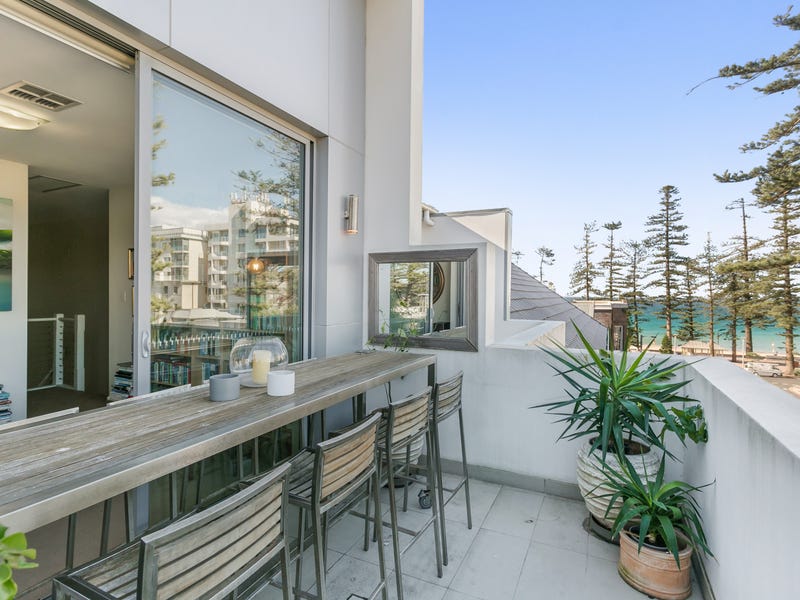 19/25-27 Victoria Parade, Manly, NSW 2095 - realestate.com.au