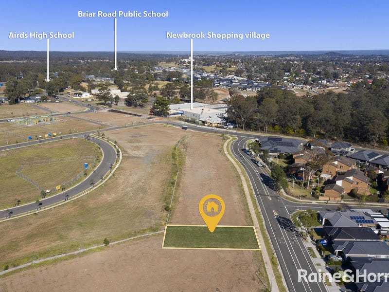 27 Riverside Drive, Airds, NSW 2560 - realestate.com.au