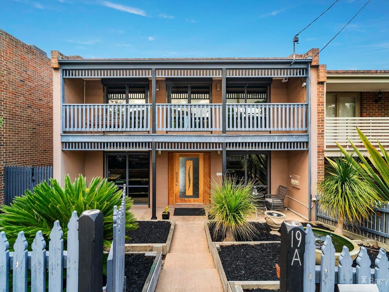 19A Powers Street, Donvale, Vic 3111 - Property Details